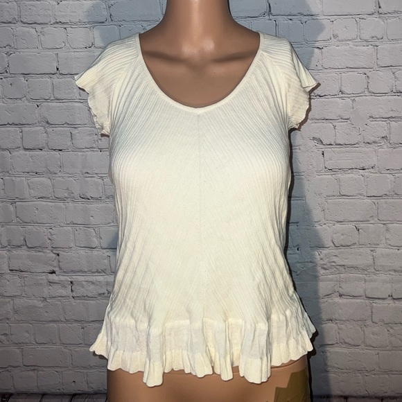 J. Jill | Tops | Nwt J Jill Top Xsp | Poshmark